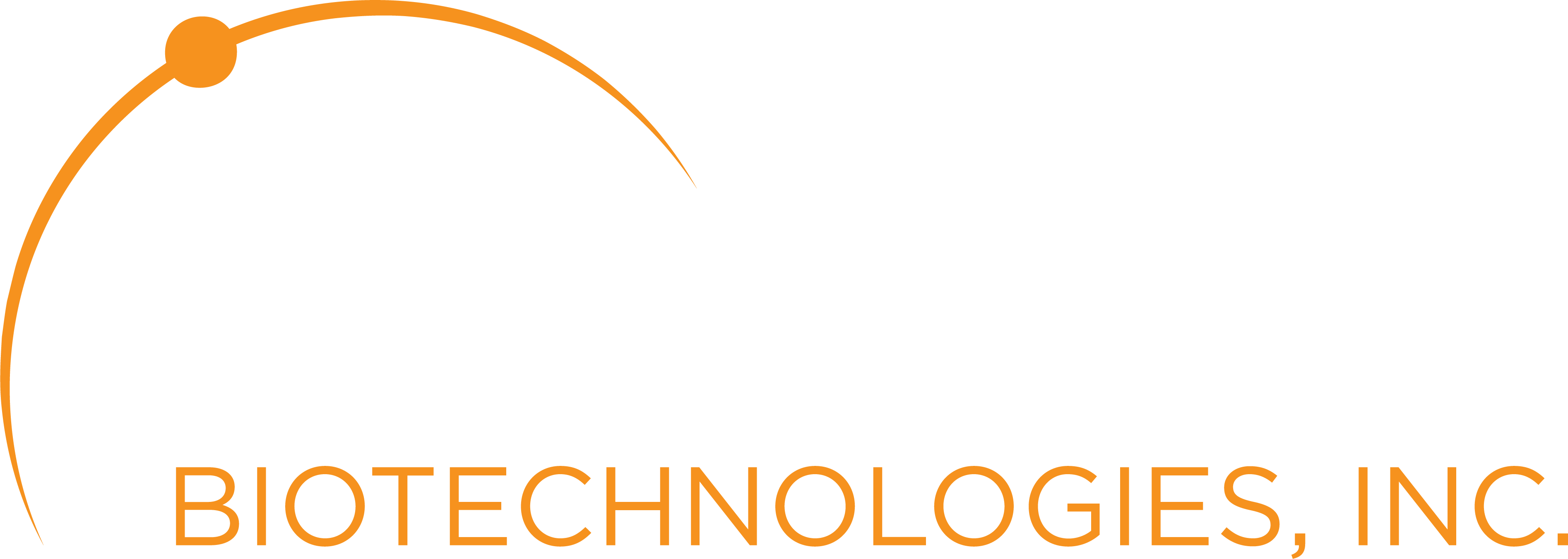 High Efficiency Protein Extraction from Adipose Tissues – Invent Biotechnologies Inc.