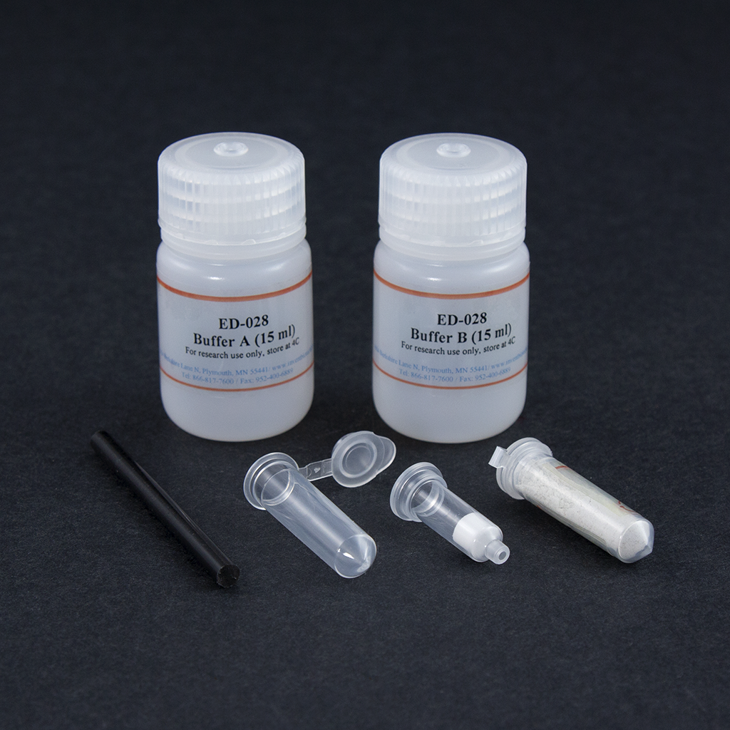 Cell Fractionation / Protein Trafficking – Invent Biotechnologies Inc.