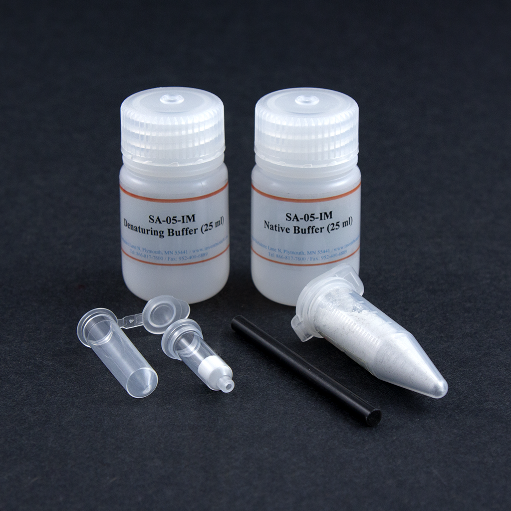 Minute™ Total Protein Extraction Kit for Intestines and Mesentery (50 ...